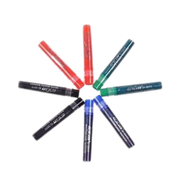 Refill for white board marker – File Tec